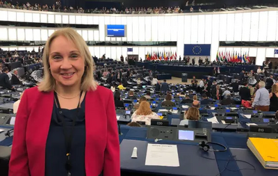 North West life expectancy second worst in England - North West Liberal ...