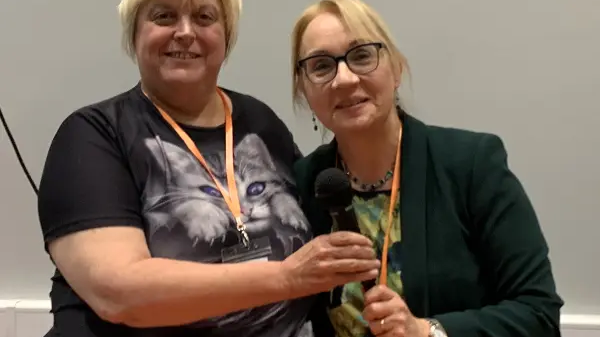 Join the Team for 2025 - North West Liberal Democrats