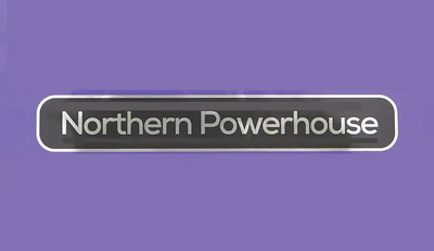 Northern Powerhouse Conference - North West Liberal Democrats