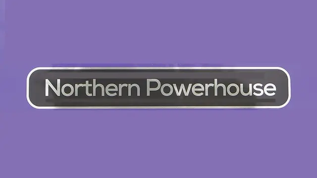 Northern Special Conference - North West Liberal Democrats