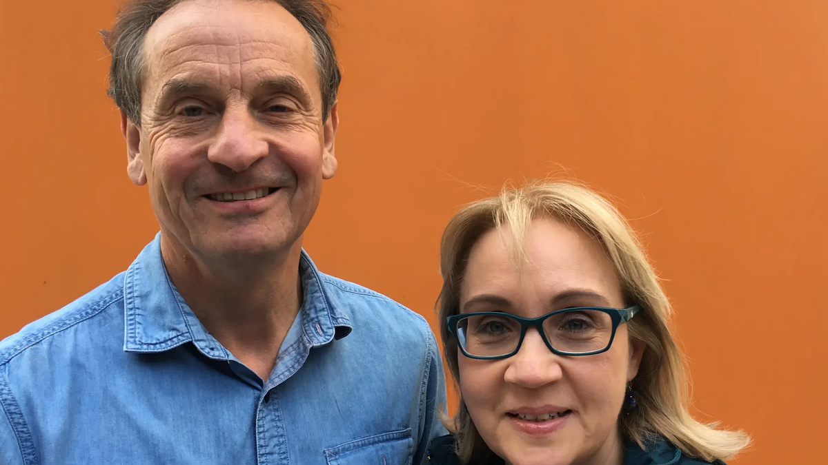 THANK YOU! - North West Liberal Democrats