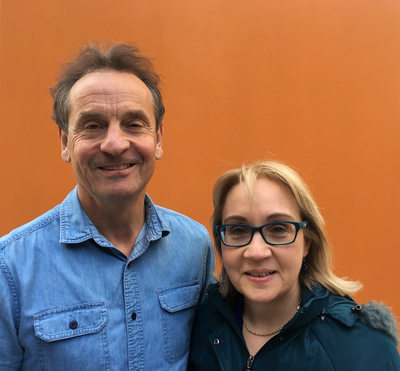 THANK YOU! - North West Liberal Democrats